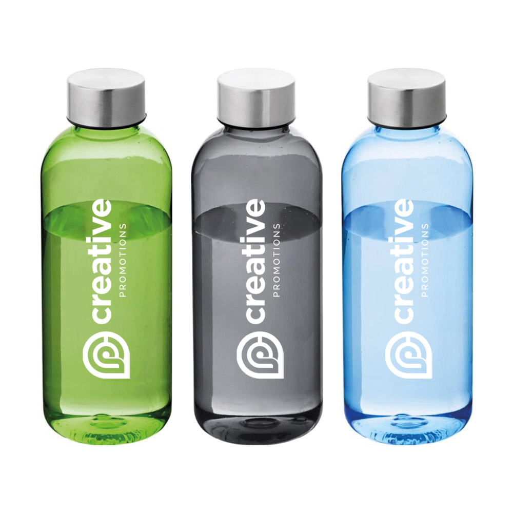 Waterflessen bedrukken met logo | Snel & Goedkoop | Promofit