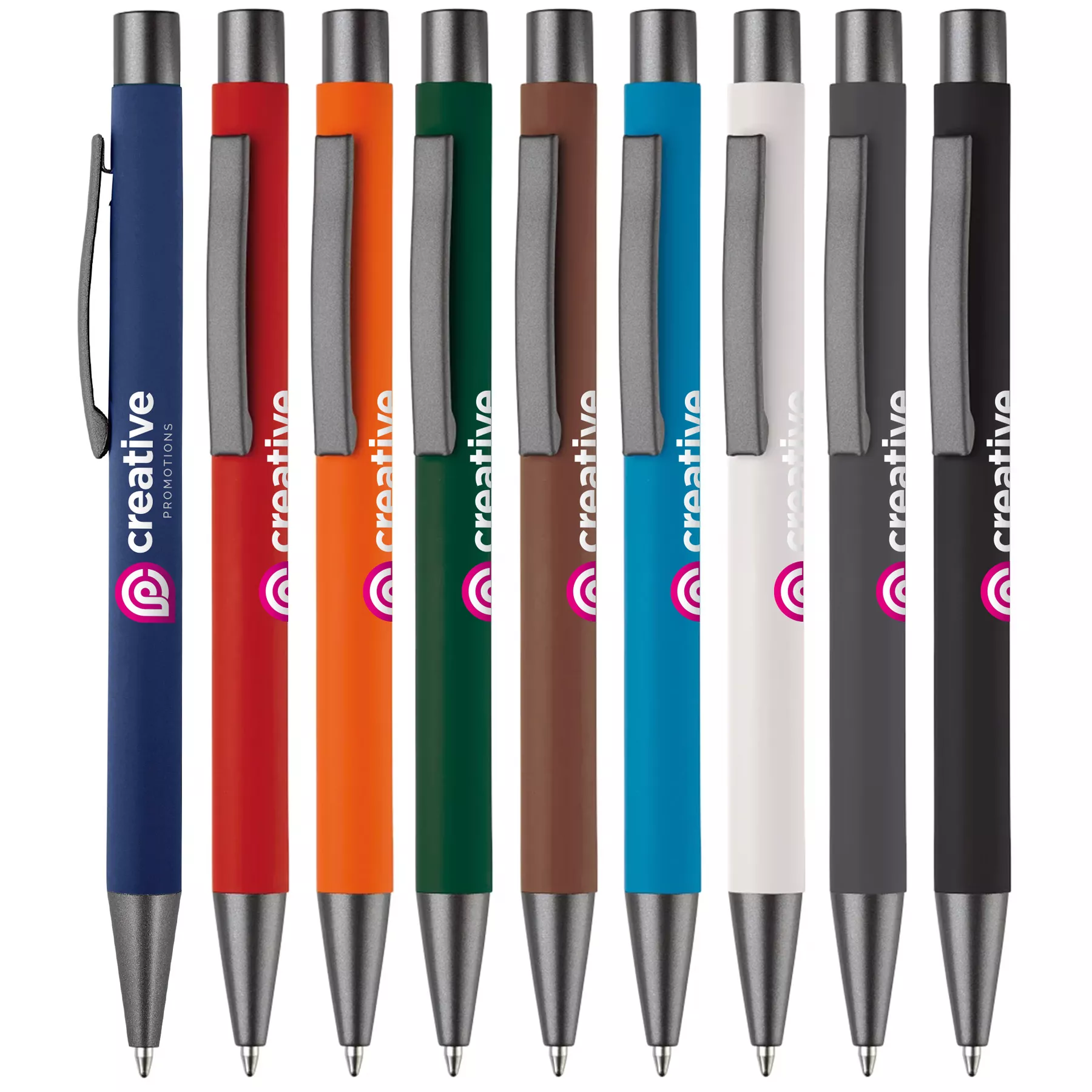 Promofit.nl | Relatiegeschenken & Promotieartikelen bedrukken